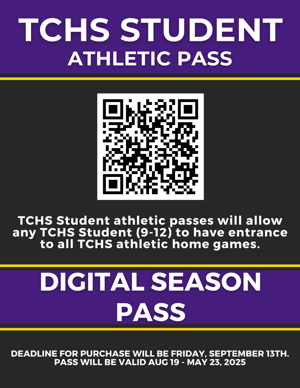 Trousdale County - Team Home Trousdale County Yellowjackets Sports