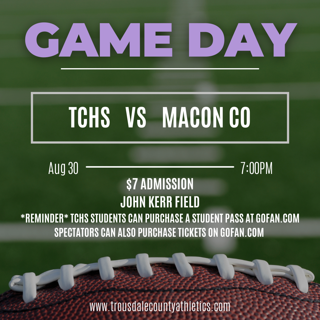 Trousdale County - Team Home Trousdale County Yellowjackets Sports