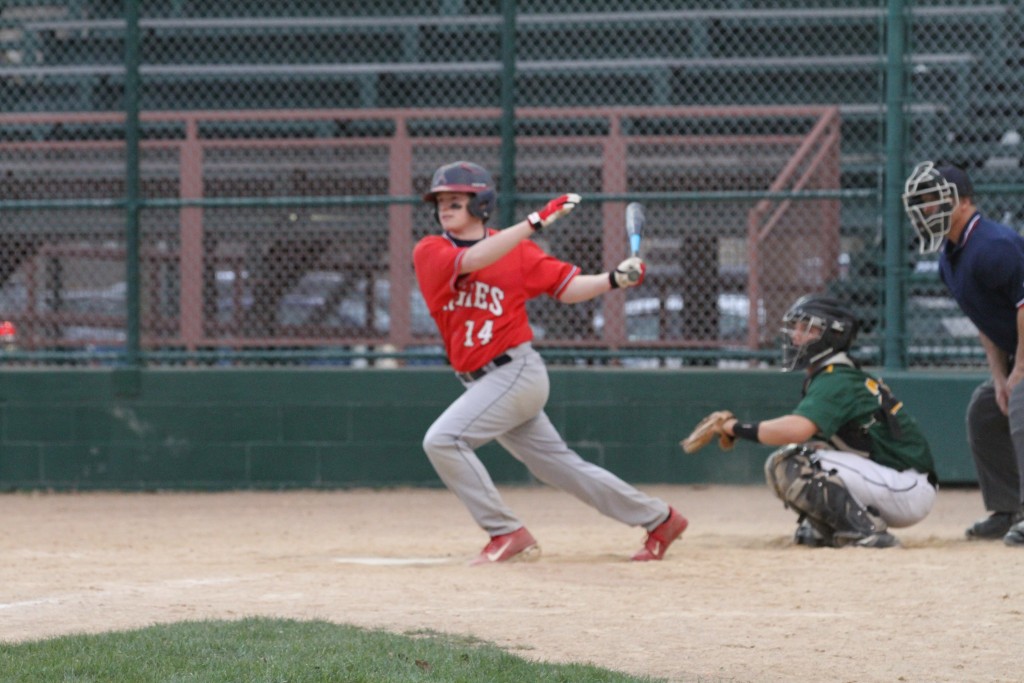 Saint Agnes - Team Home Saint Agnes Aggies Sports