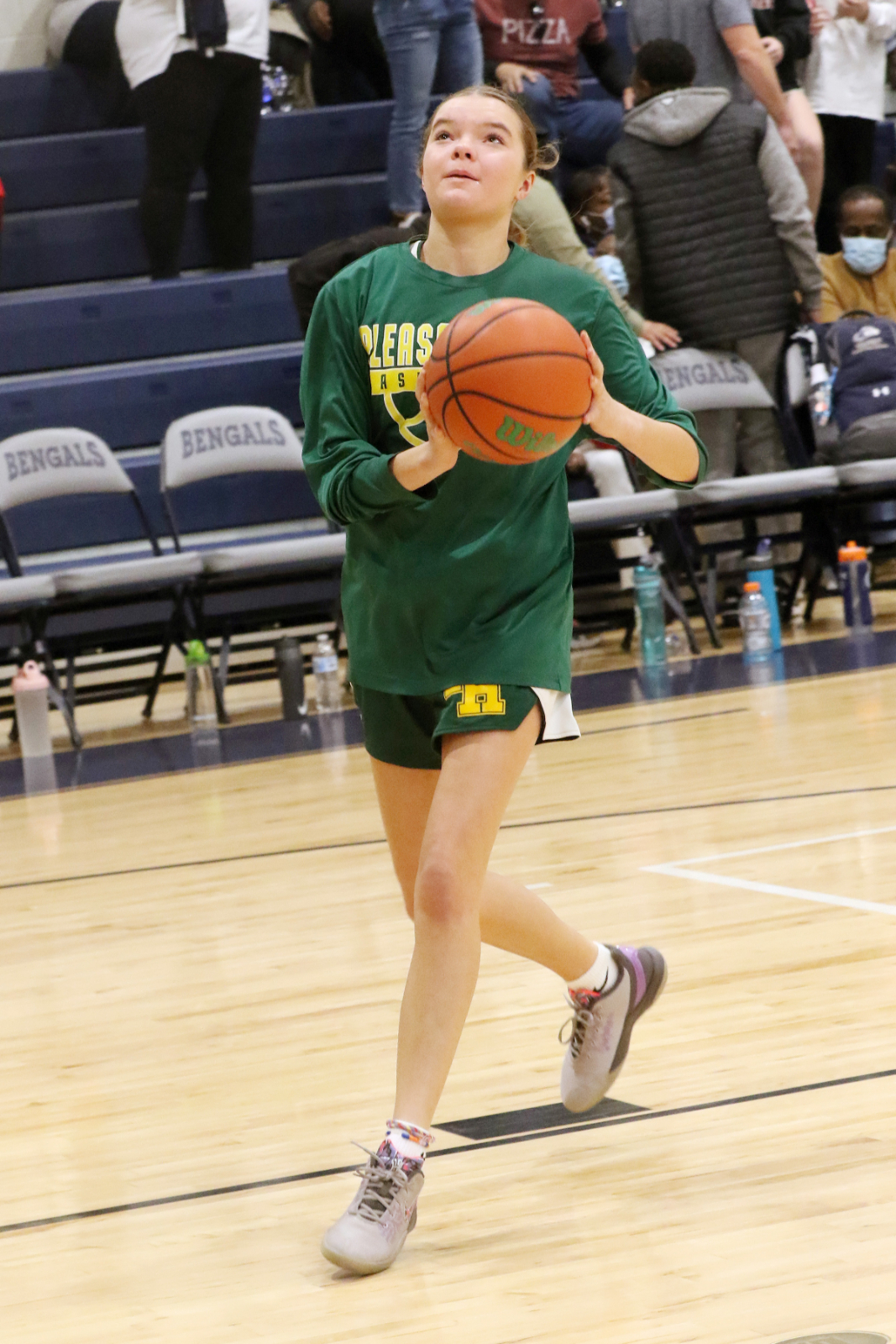 Lexington - Team Home Lexington Wildcats Sports