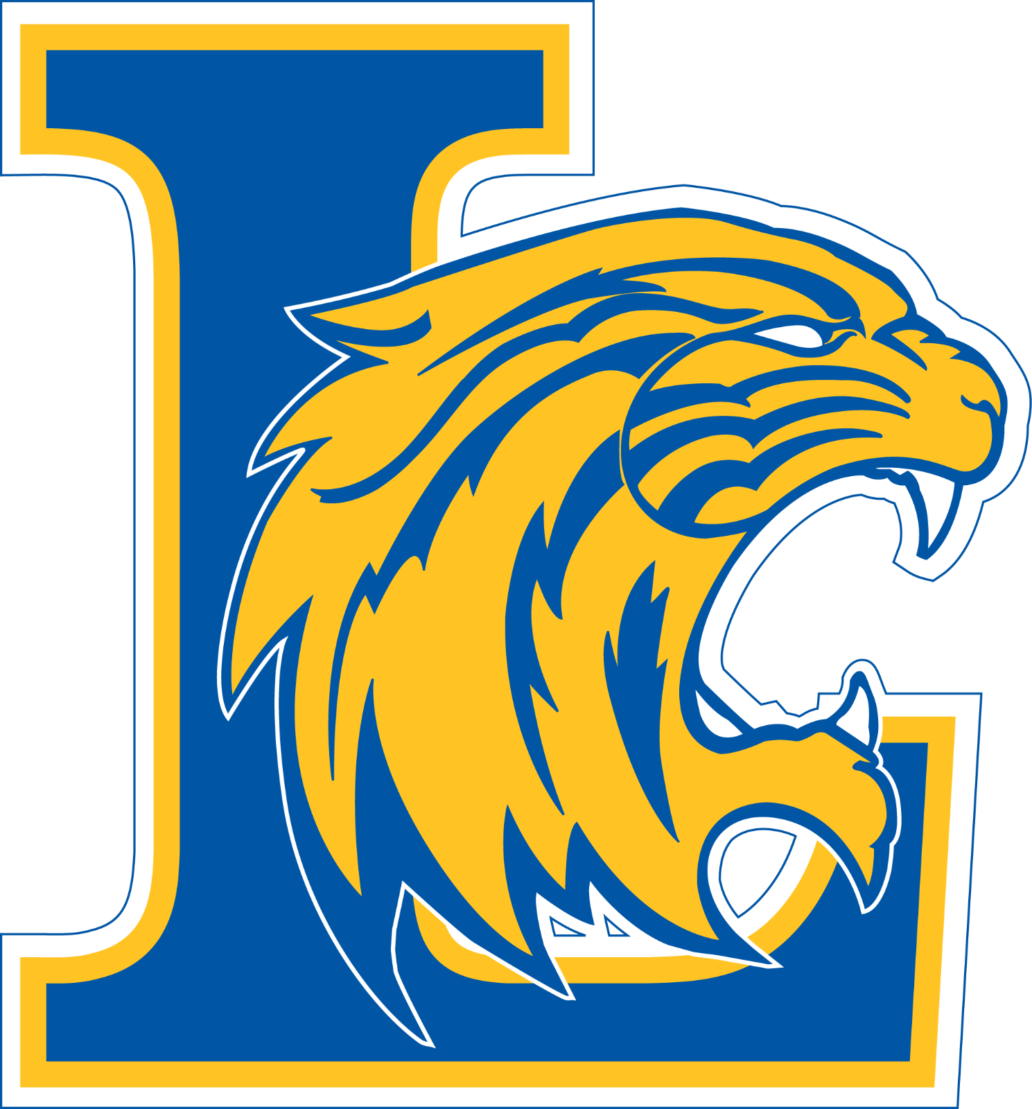 Lexington - Team Home Lexington Wildcats Sports