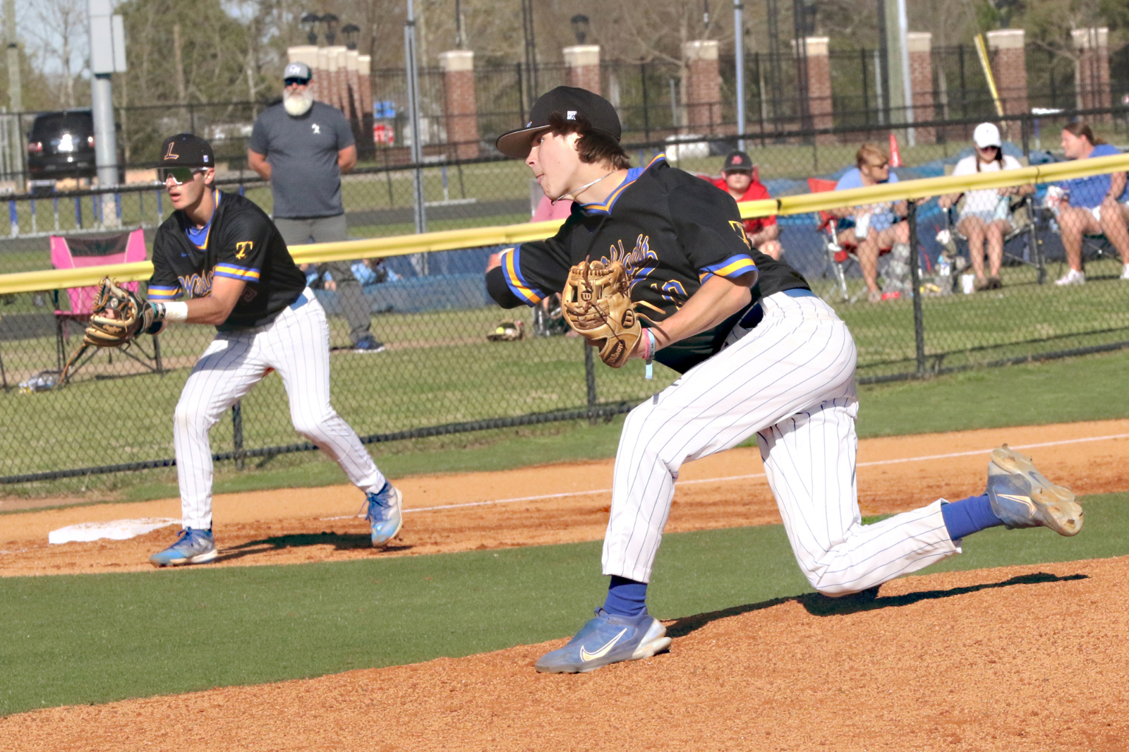 Lexington - Team Home Lexington Wildcats Sports