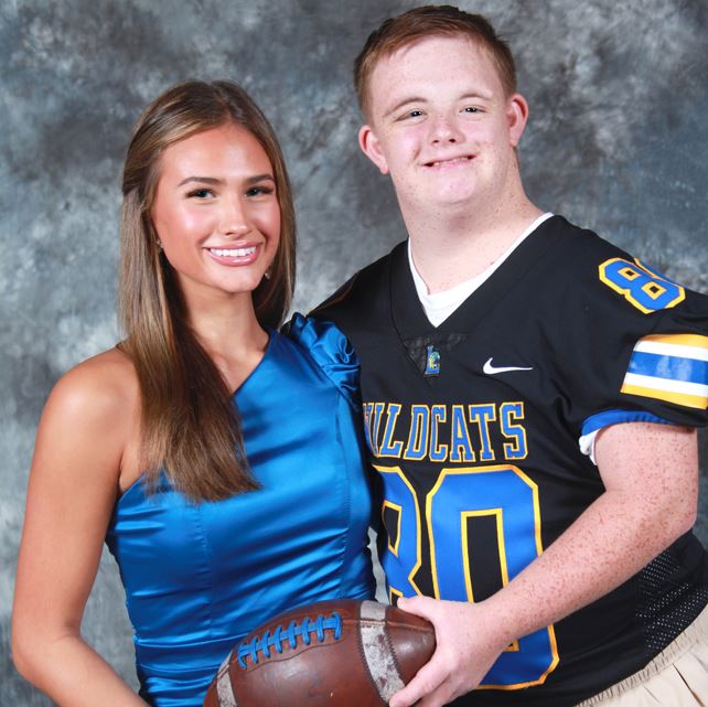 Lexington - Team Home Lexington Wildcats Sports