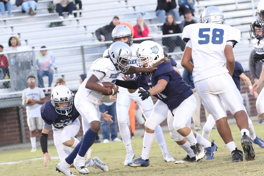 Lexington - Team Home Lexington Wildcats Sports