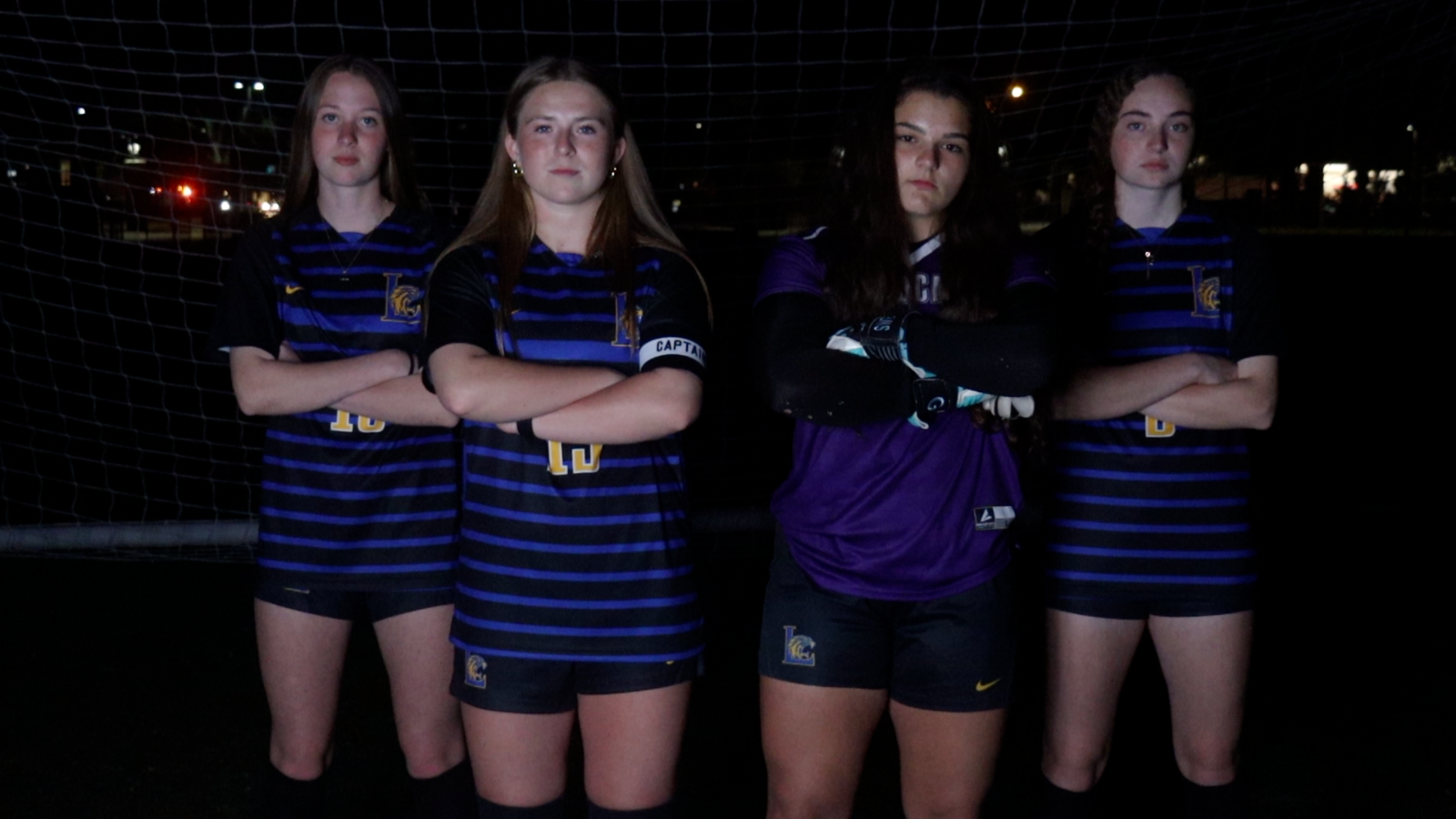 Lexington - Team Home Lexington Wildcats Sports