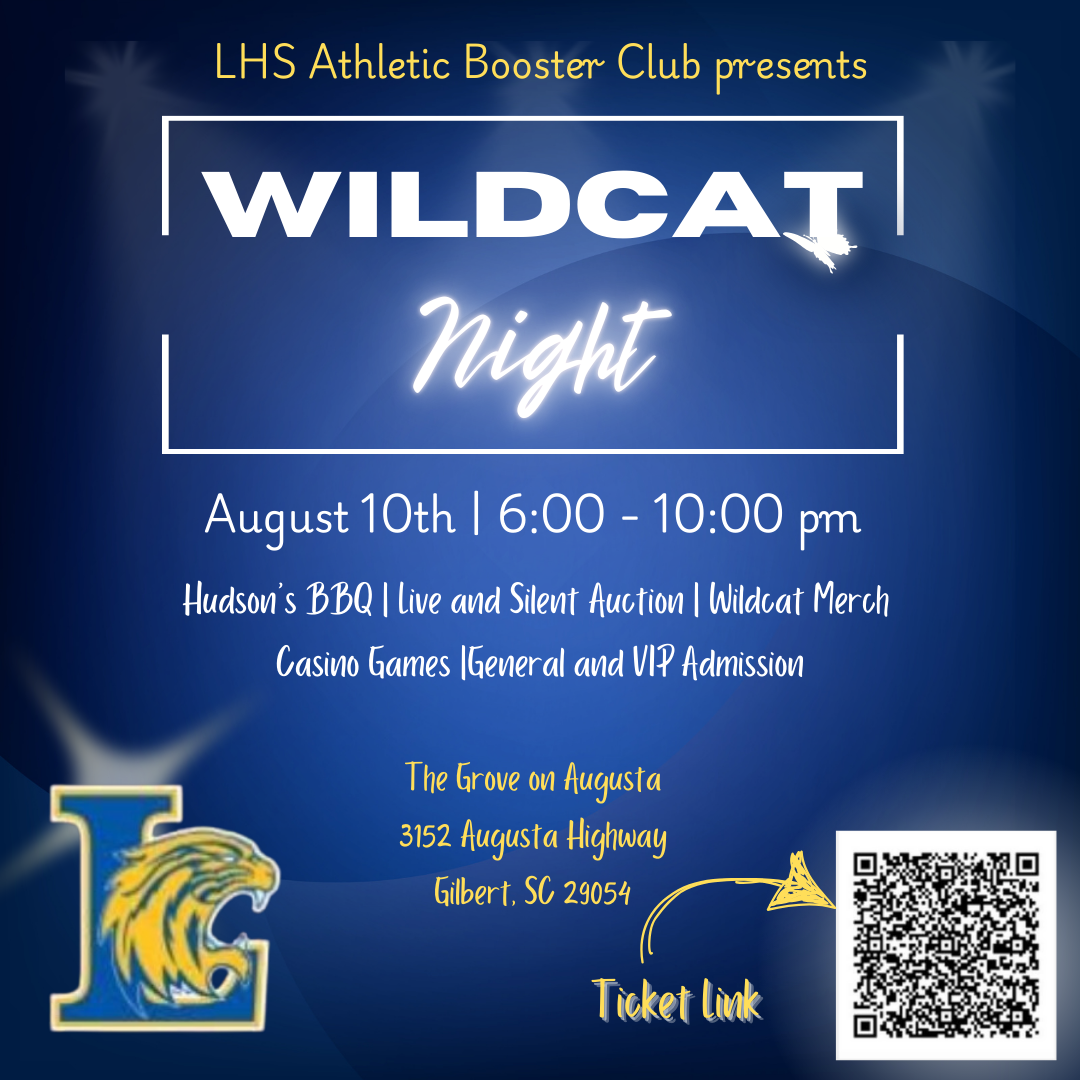 Lexington - Team Home Lexington Wildcats Sports