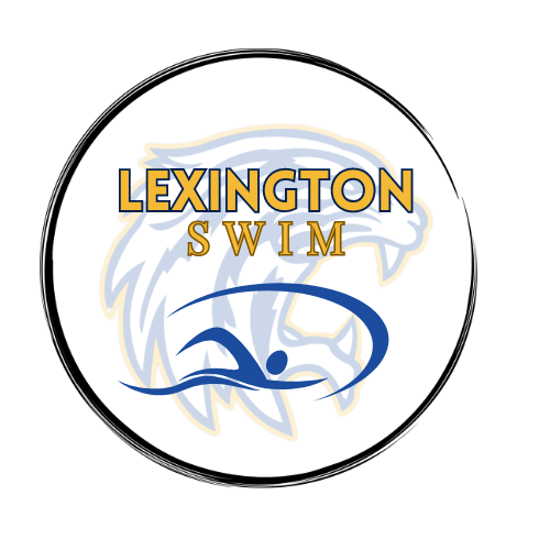 Lexington - Team Home Lexington Wildcats Sports