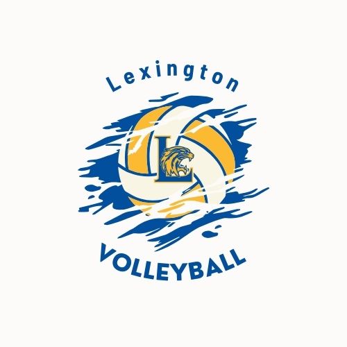 Lexington - Team Home Lexington Wildcats Sports