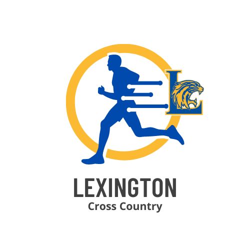 Lexington - Team Home Lexington Wildcats Sports
