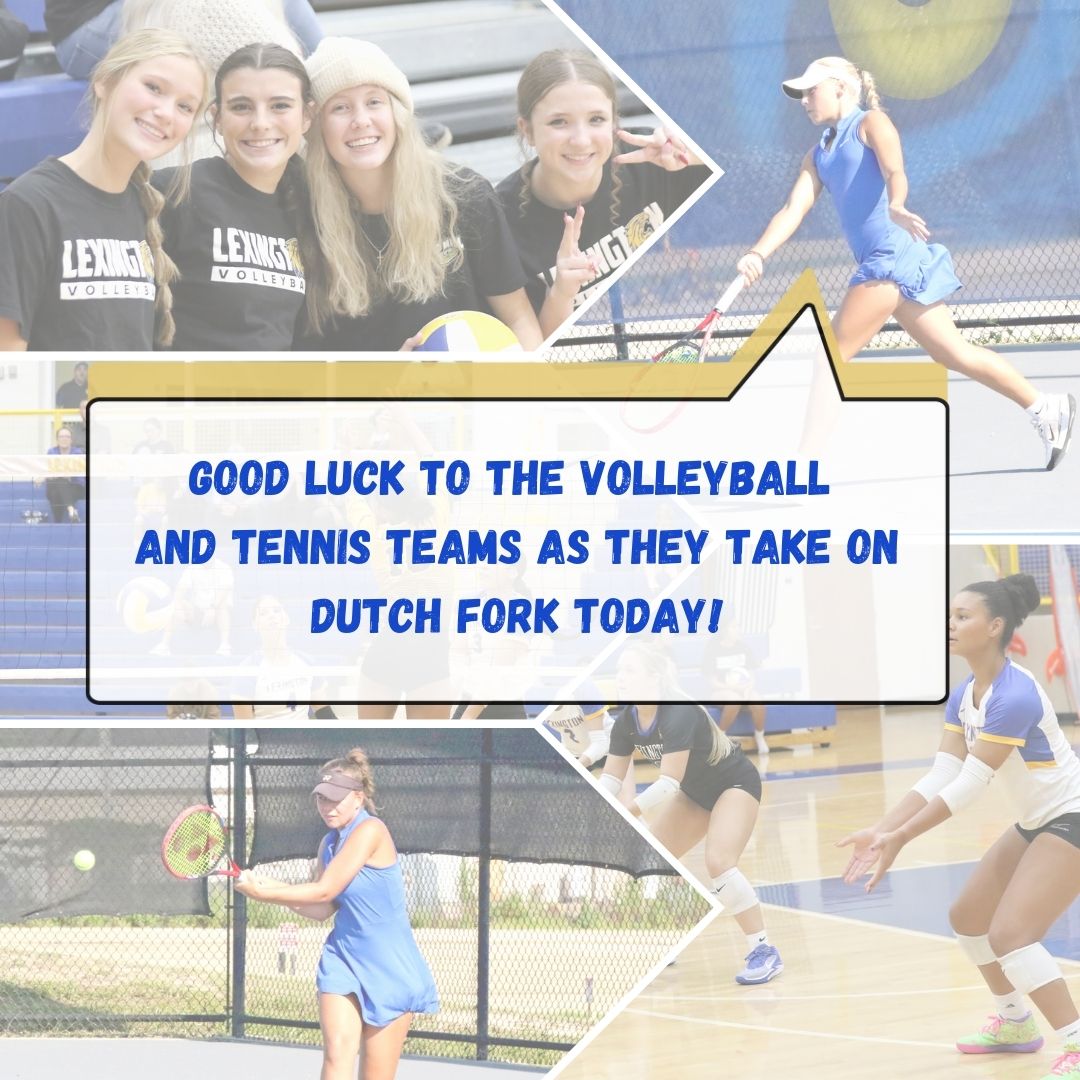 Lexington - Team Home Lexington Wildcats Sports