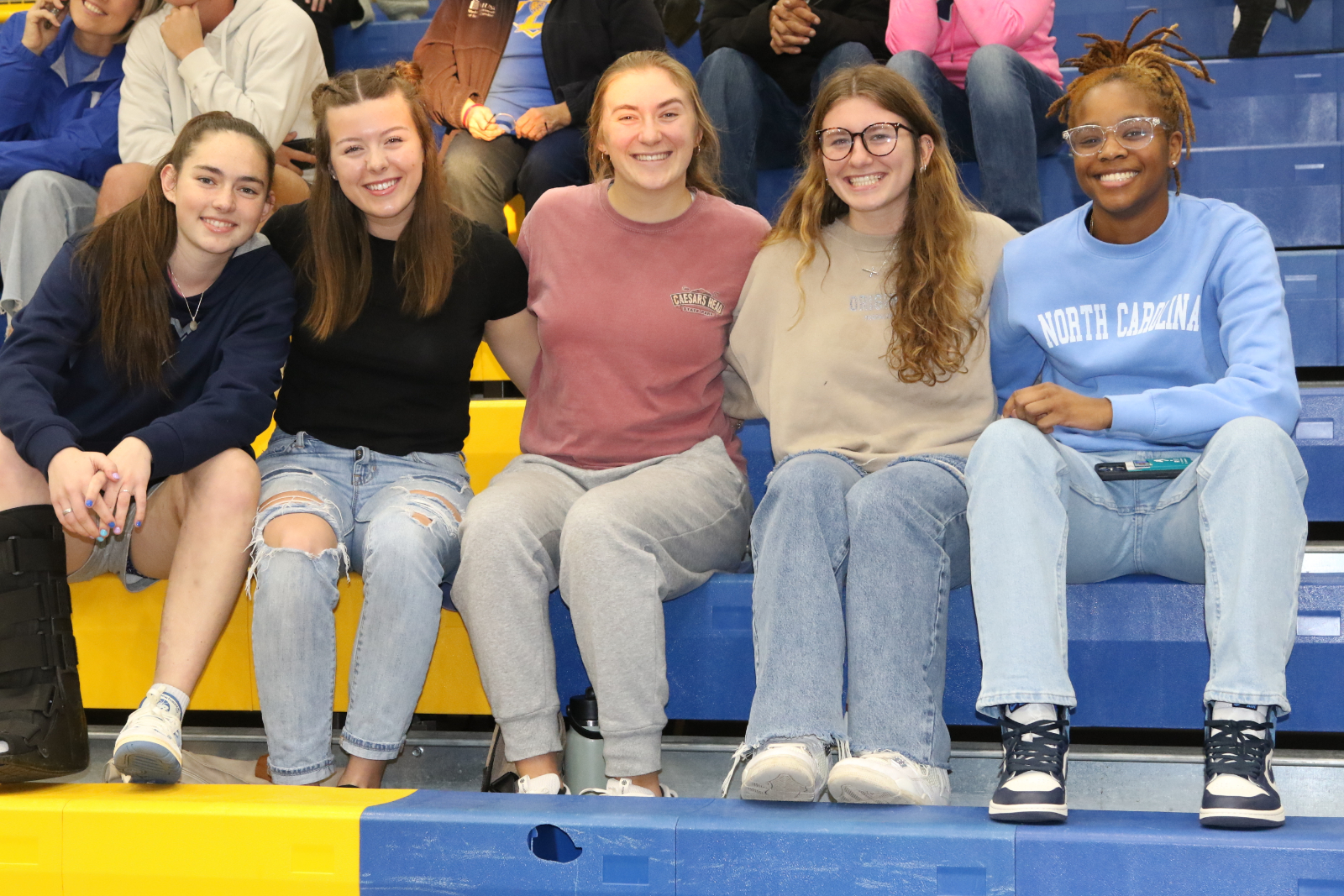 Lexington - Team Home Lexington Wildcats Sports