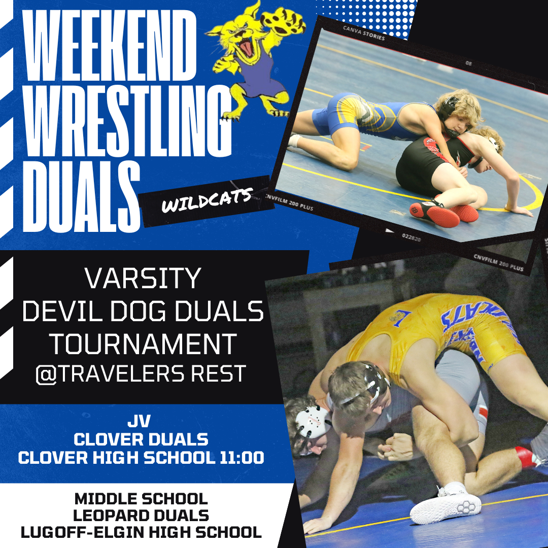 Lexington - Team Home Lexington Wildcats Sports