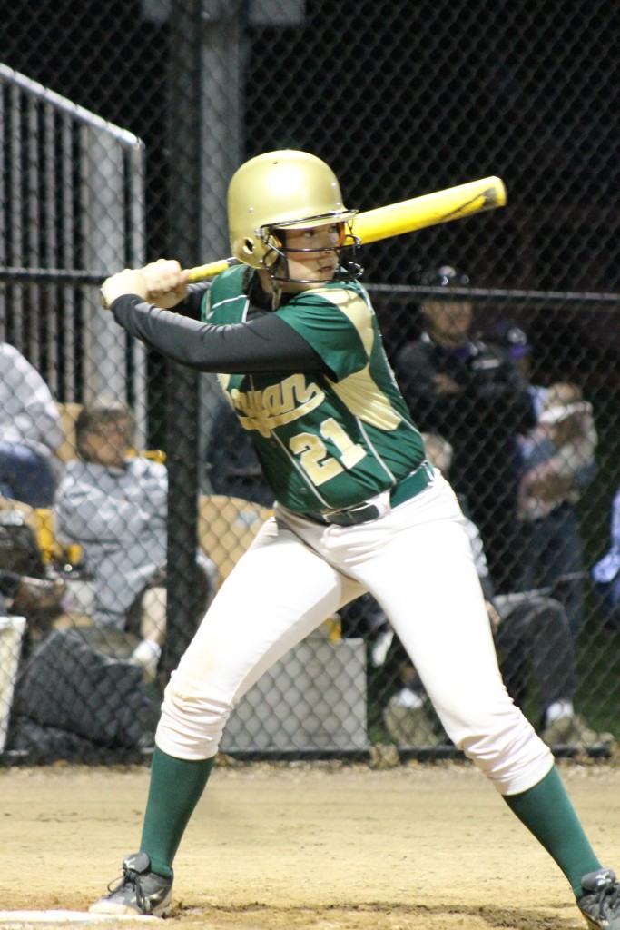 Bryan - Team Home Bryan Bears Sports