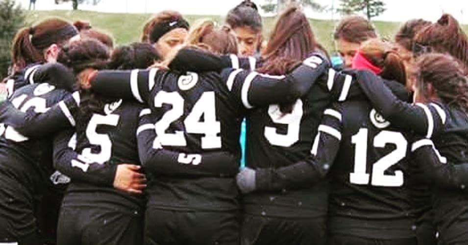 Bryan - Team Home Bryan Bears Sports