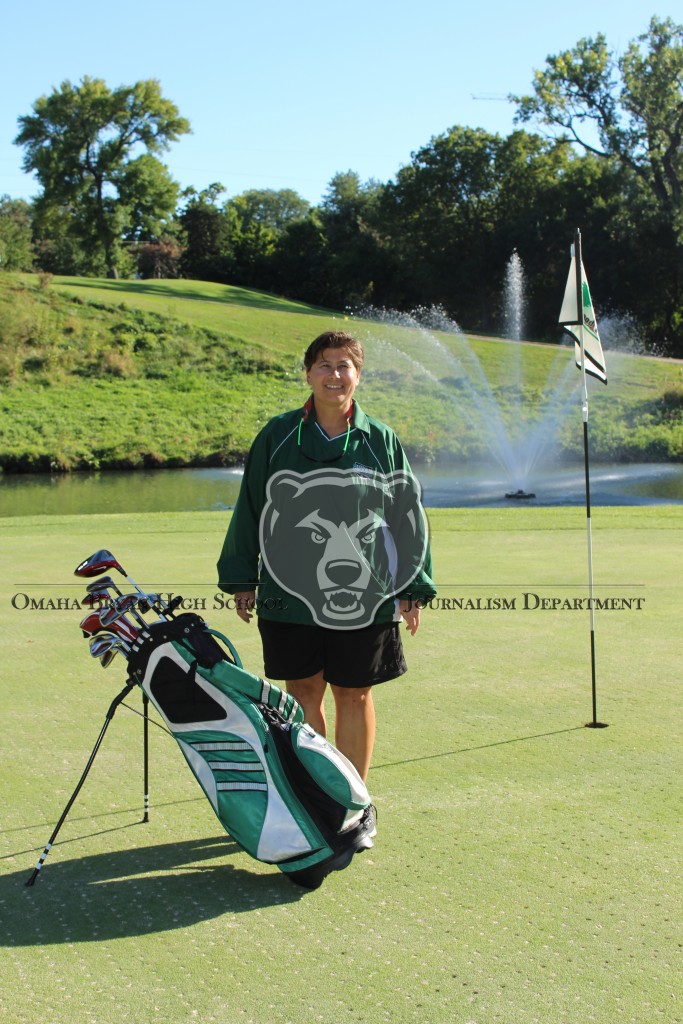 Bryan - Team Home Bryan Bears Sports