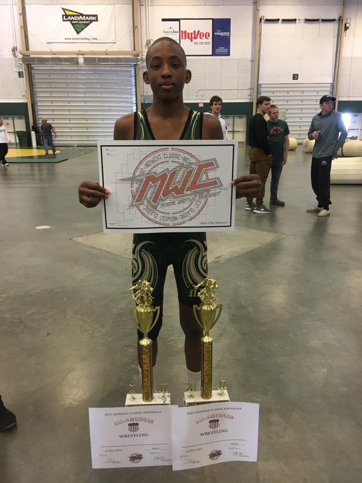 Bryan - Team Home Bryan Bears Sports