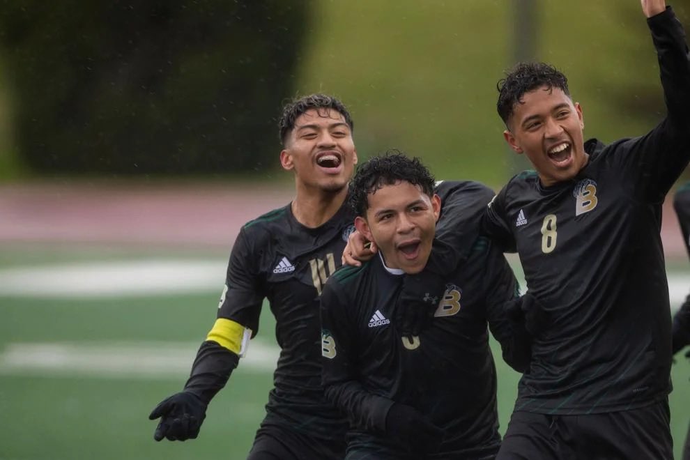 Bryan - Team Home Bryan Bears Sports