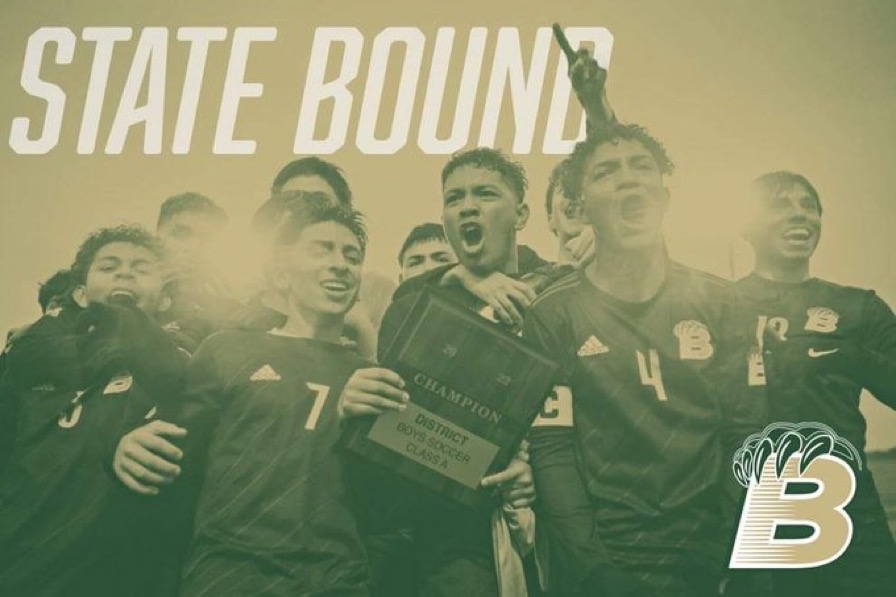 Bryan - Team Home Bryan Bears Sports