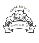 Bryan Bears - Official Athletic Website – Omaha, NE