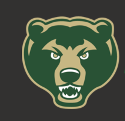 Bryan - Team Home Bryan Bears Sports