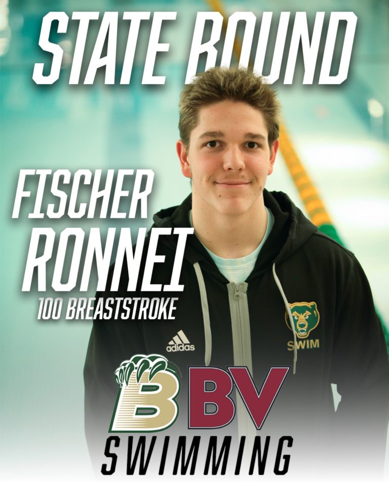 Bryan Bears - Official Athletic Website – Omaha, NE