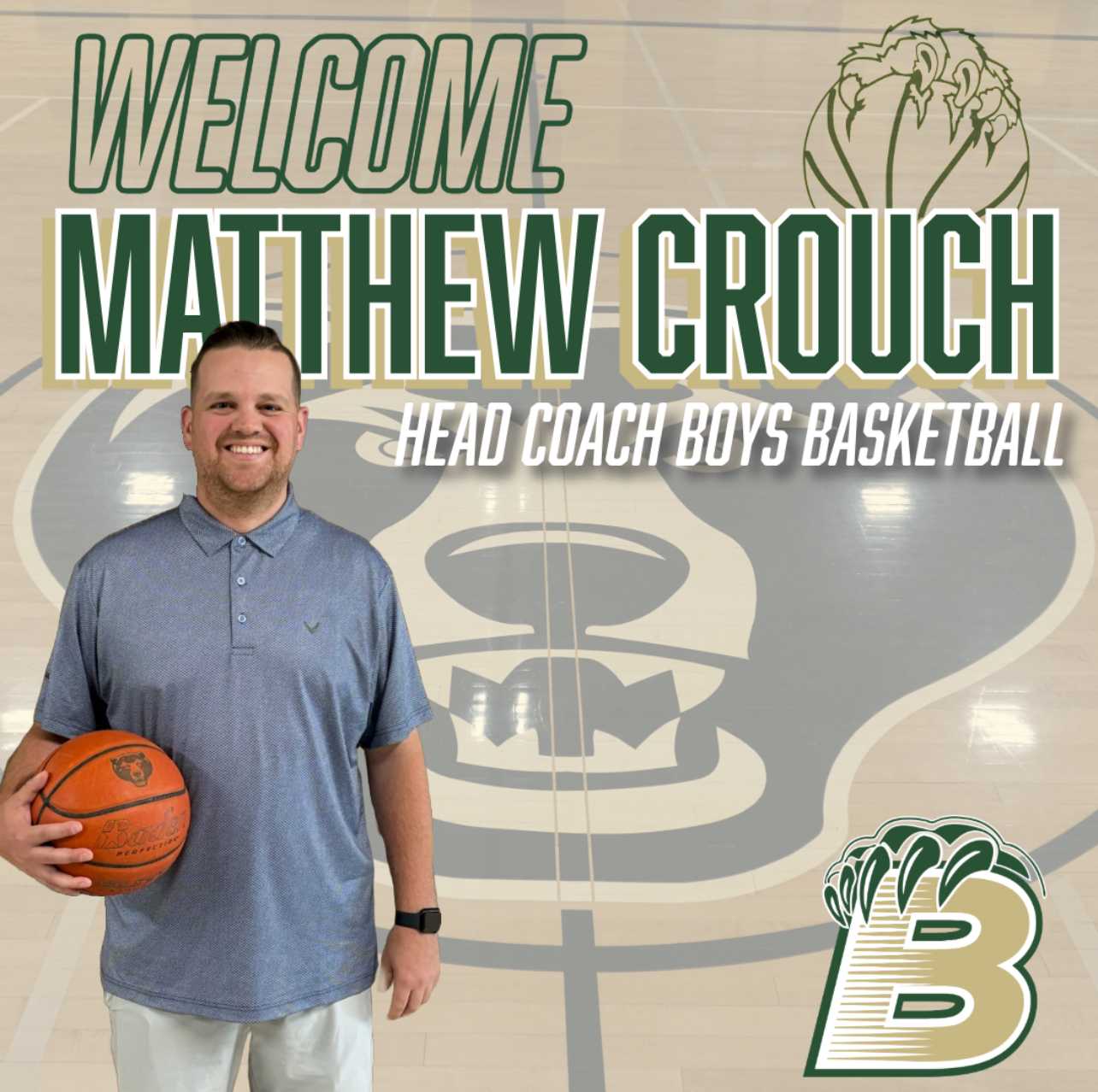 Bryan - Team Home Bryan Bears Sports