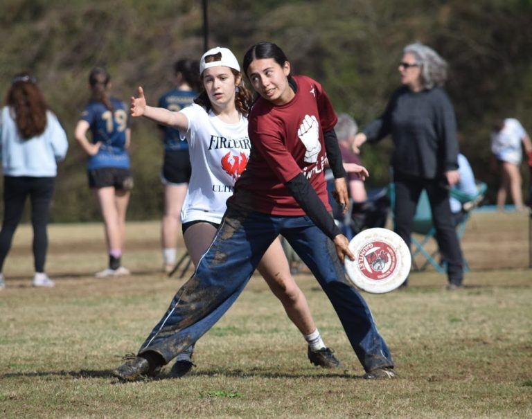 Midtown Knights - Official Athletic Website – Atlanta, GA