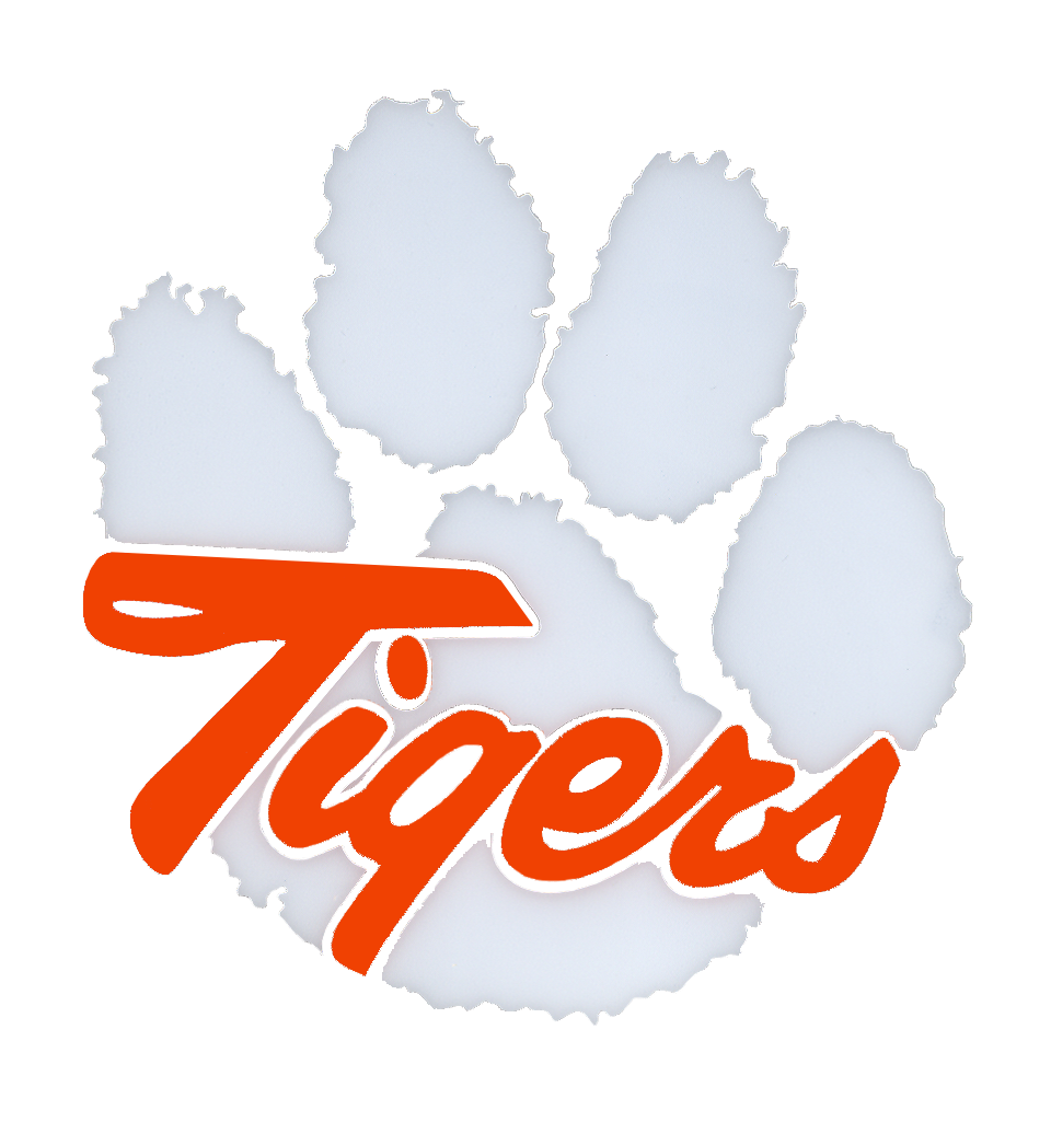 Varsity Baseball Schedule | Mission Viejo High School