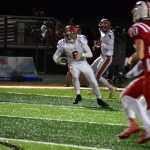 Anderson Indians - Official Athletic Website – Anderson, IN