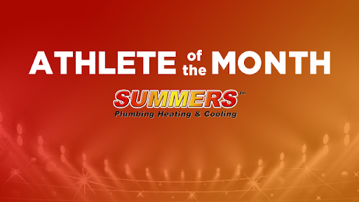 Anderson Indians - Official Athletic Website – Anderson, IN