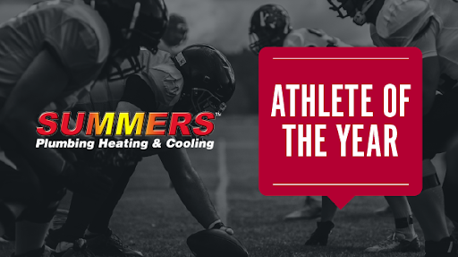 Anderson Indians - Official Athletic Website – Anderson, IN