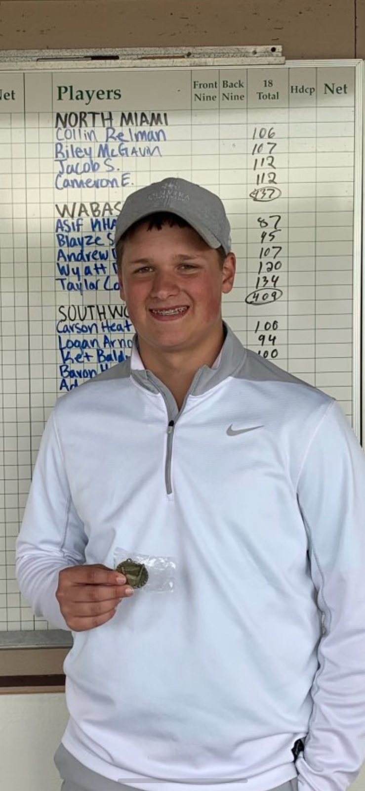 Tippecanoe Valley - Team Home Tippecanoe Valley Vikings Sports