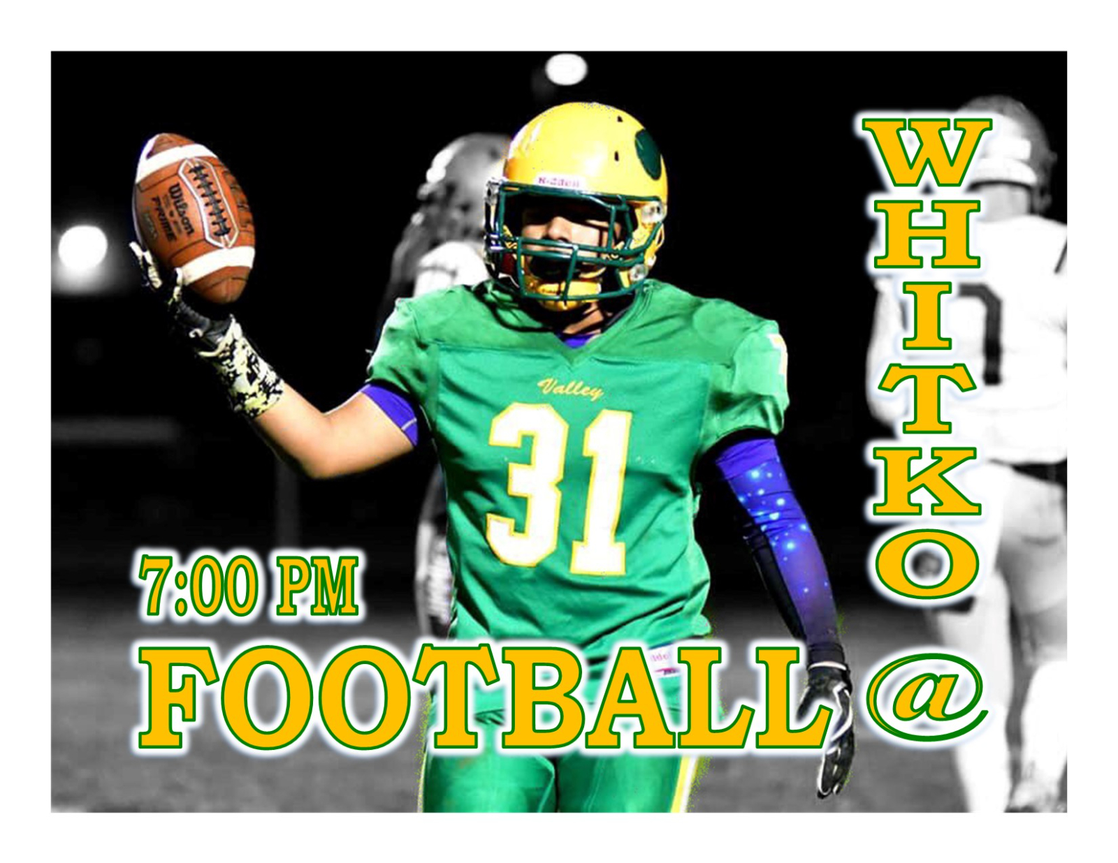 Tippecanoe Valley - Team Home Tippecanoe Valley Vikings Sports