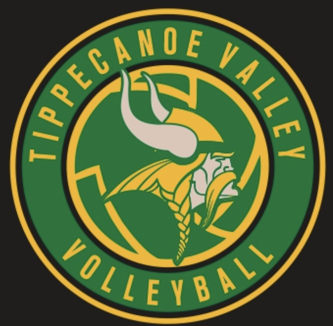 Tippecanoe Valley - Team Home Tippecanoe Valley Vikings Sports