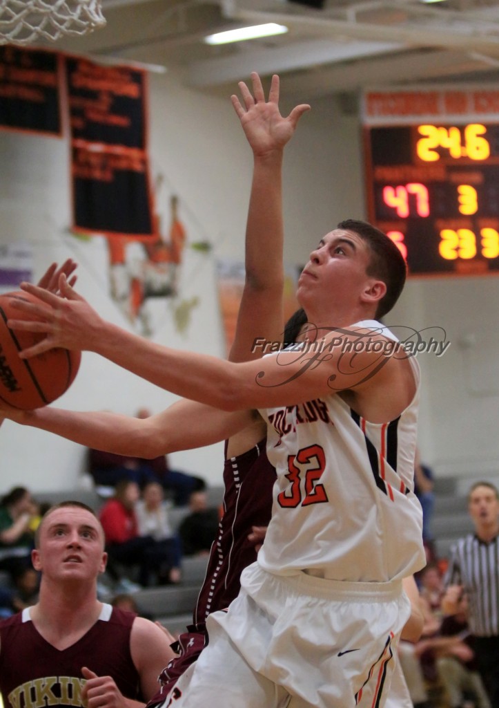 Stockbridge - Team Home Stockbridge Panthers Sports