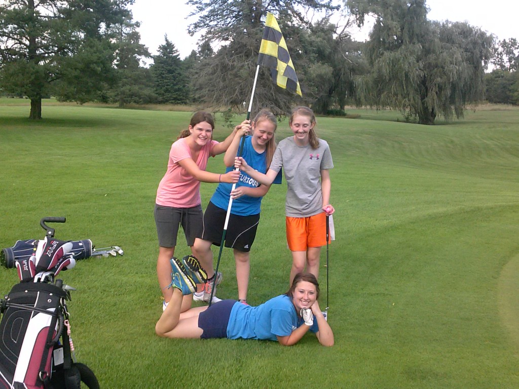 Stockbridge - Team Home Stockbridge Panthers Sports