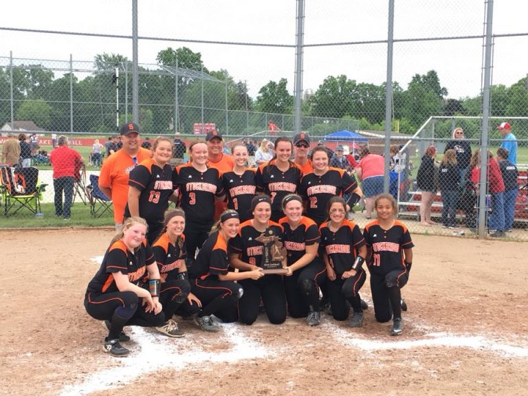 Stockbridge Panthers - Official Athletic Website – Stockbridge, MI