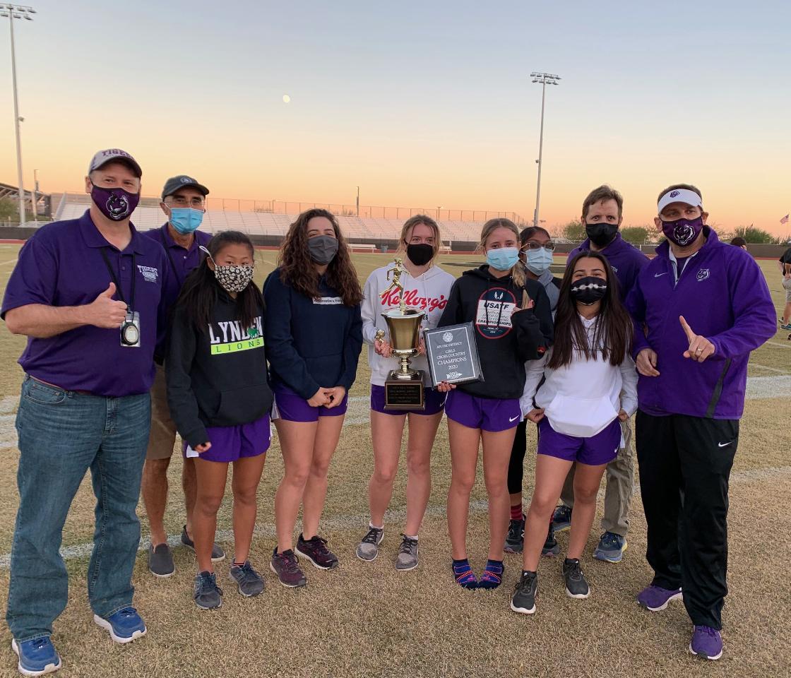 Millennium - Team Home Millennium Tigers Sports