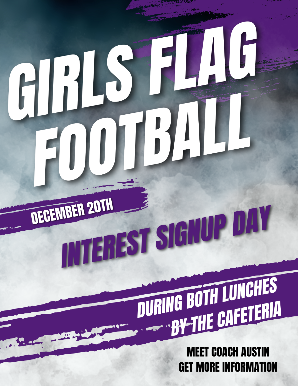 Millennium - Team Home Millennium Tigers Sports