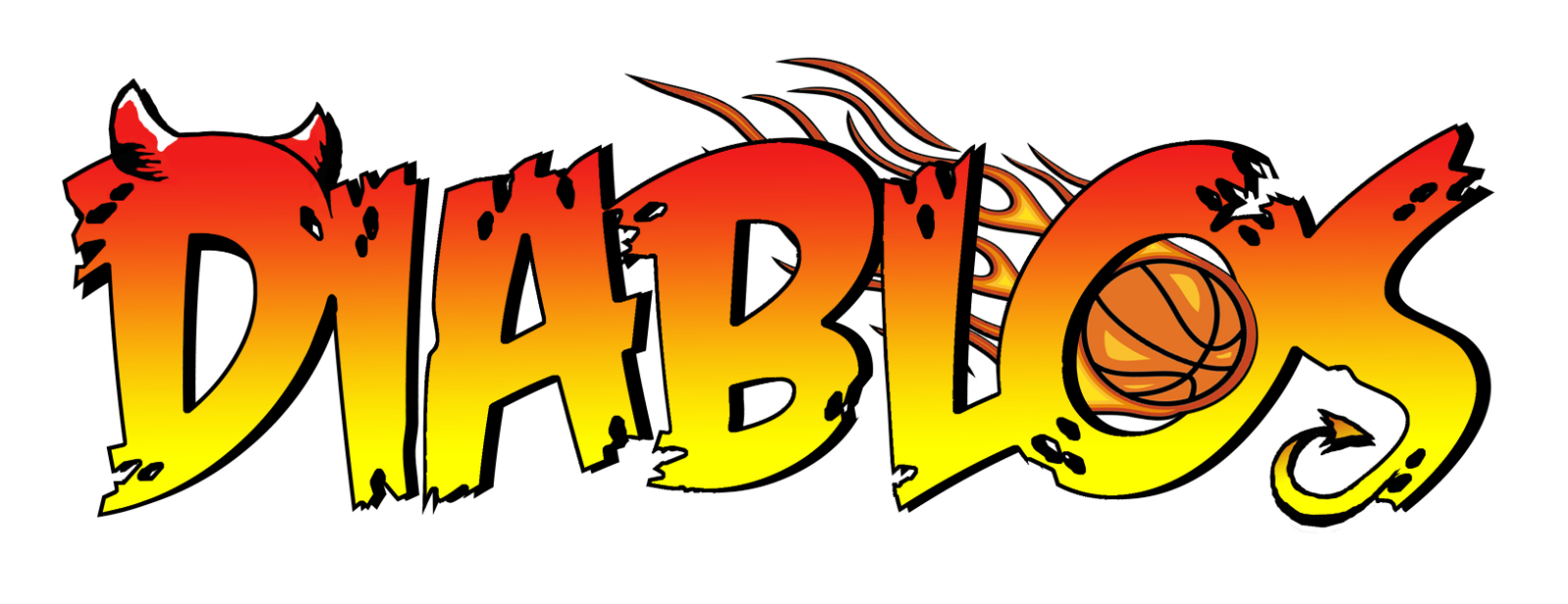 Mission Viejo - Team Home Mission Viejo Diablos Sports