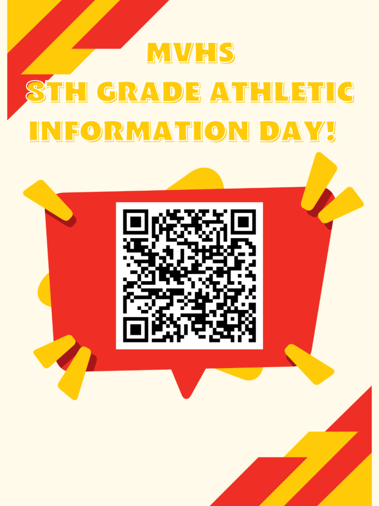 Mission Viejo Diablos - Official Athletic Website – Mission Viejo, CA