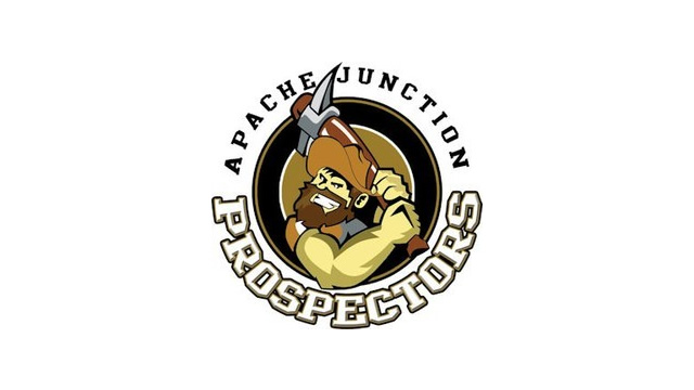 Apache Junction - Team Home Apache Junction Prospectors Sports