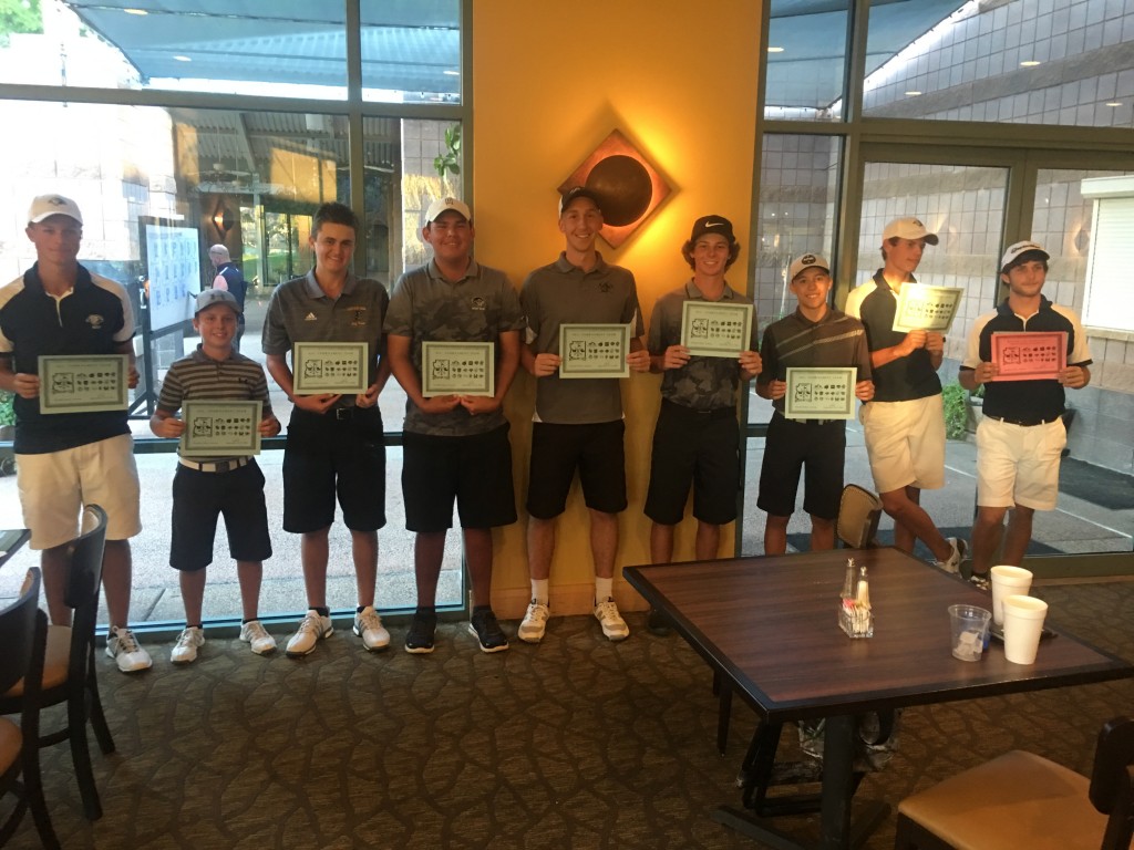 Apache Junction - Team Home Apache Junction Prospectors Sports