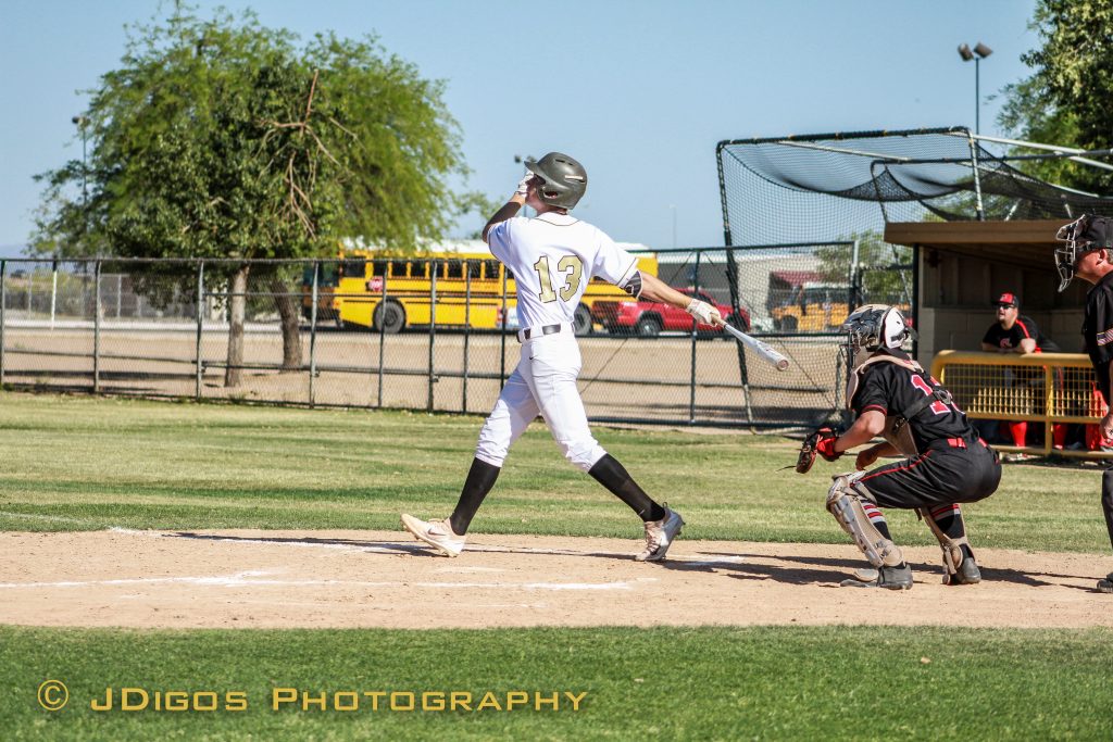 Apache Junction - Team Home Apache Junction Prospectors Sports