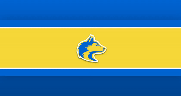 Florence Jr./Sr. Huskies - Official Athletic Website – Florence, CO
