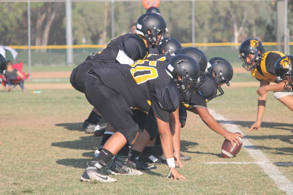 Godinez - Team Home Godinez Grizzlies Sports