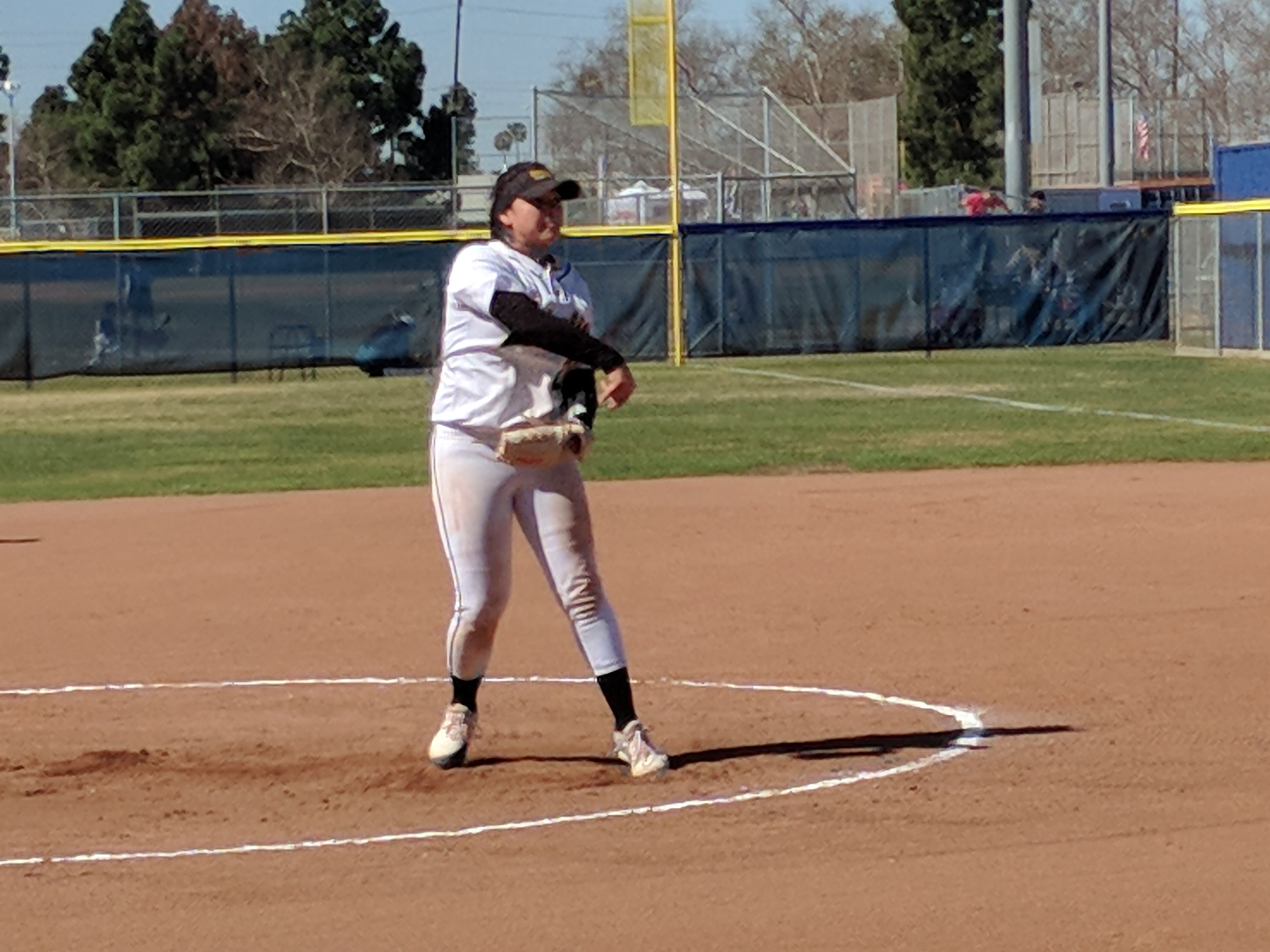 Godinez - Team Home Godinez Grizzlies Sports