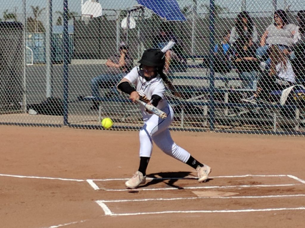 Godinez - Team Home Godinez Grizzlies Sports