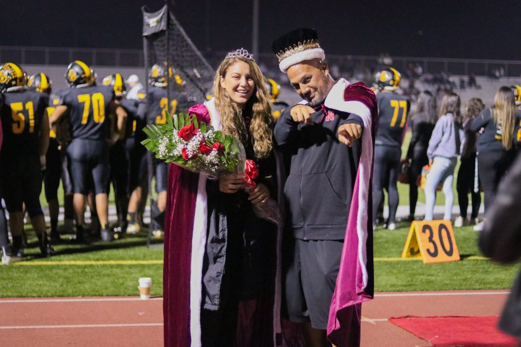 Godinez - Team Home Godinez Grizzlies Sports