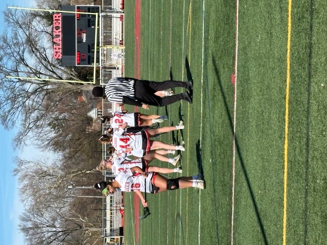 Shaker Heights - Team Home Shaker Heights Raiders Sports